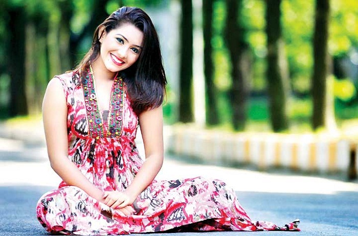 Top 10 Prosun Azad picture