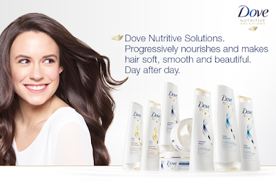 Free Dove Sample