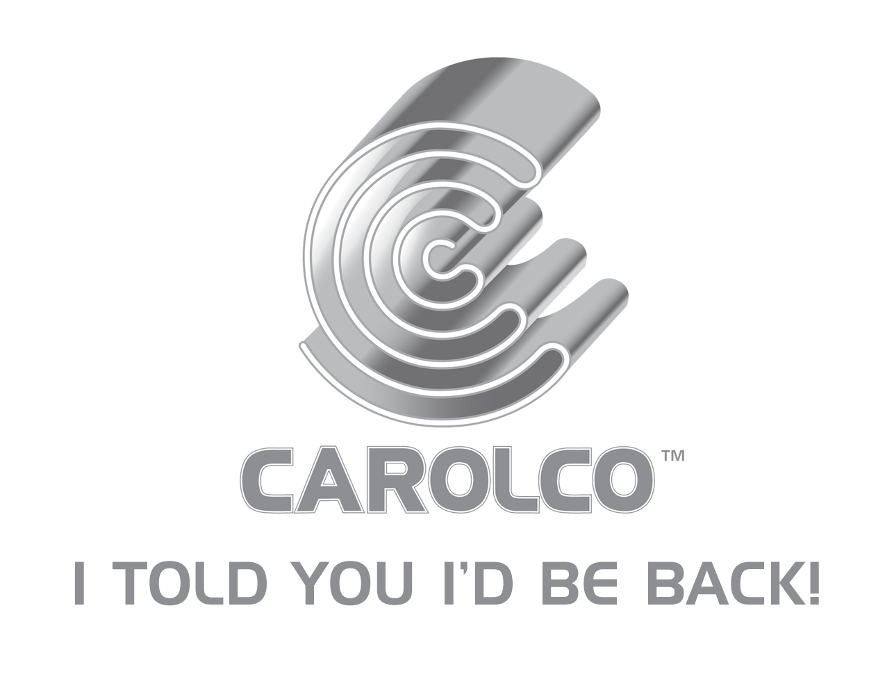 CAROLCO PICTURES - A HISTÓRIA - PIPOCA 3D