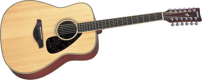 GITAR ~ SETYOPUTRO