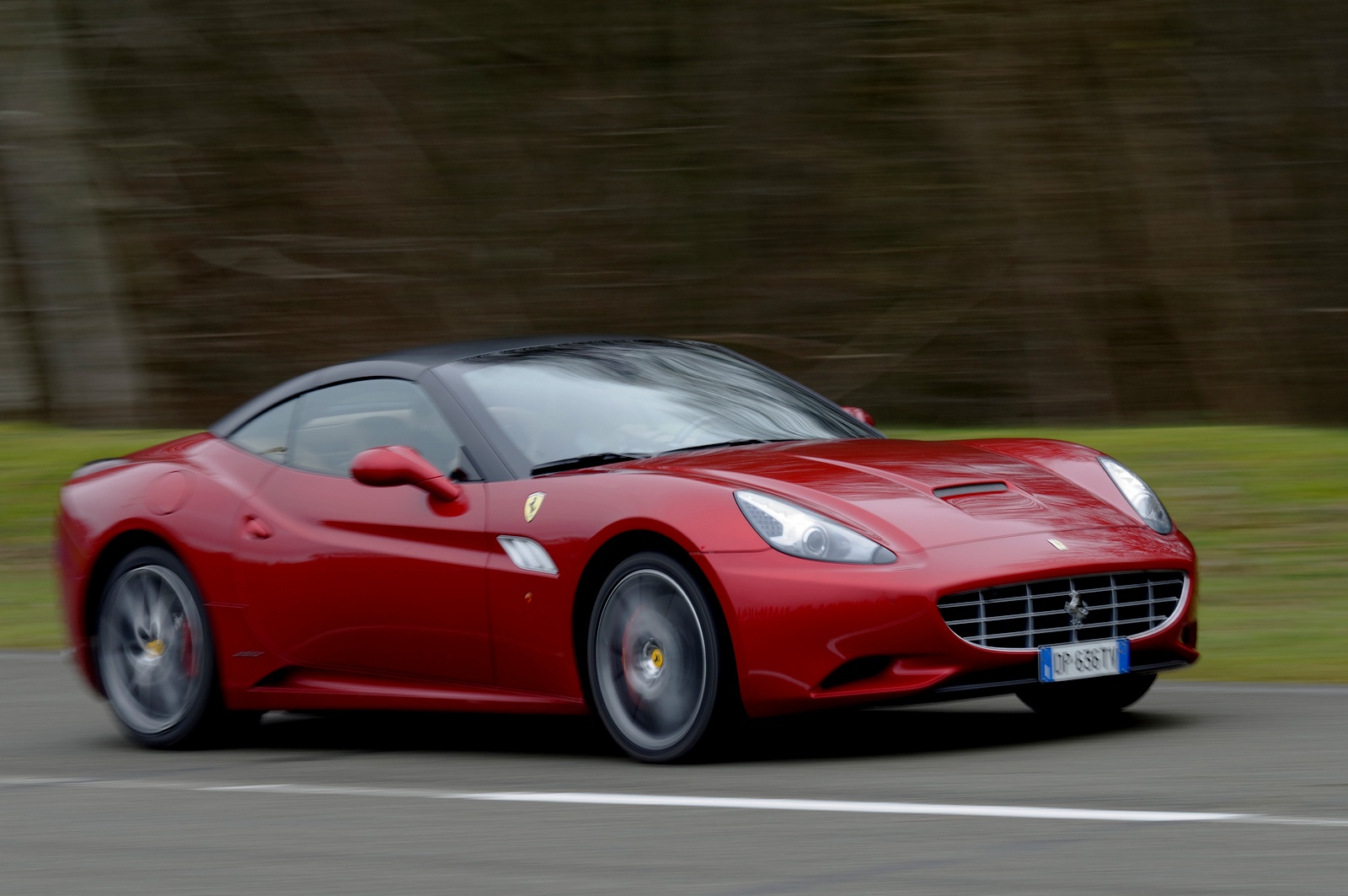 J'aime Les Montres: Le test du jour: Hublot Big Bang Cappuccino Gold et ...