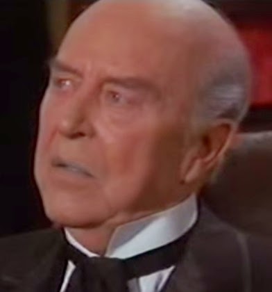 Daniel Milland Son Ray Milland