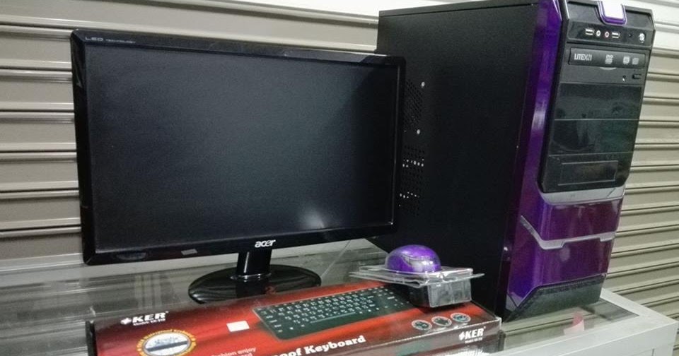 คอมมือสองเชียงราย JN Computer โน๊ตบุ๊คพร้อมจัดส่งทั่วไทย ร้านถูกใจบอก ...