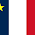 Metis Discussions: Genealogist, Stephen A. White Wrong on Radegonde ...