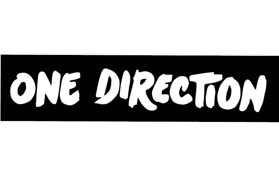 One Direction: February 2015