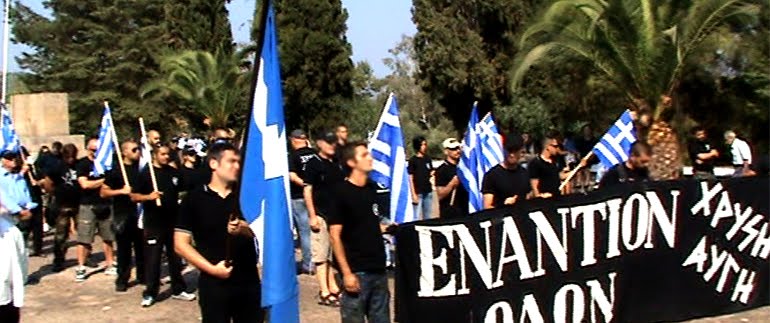 resistance69: Η ΠΗΓΑΔΑ ΤΟΥ ΜΕΛΙΓΑΛΑ