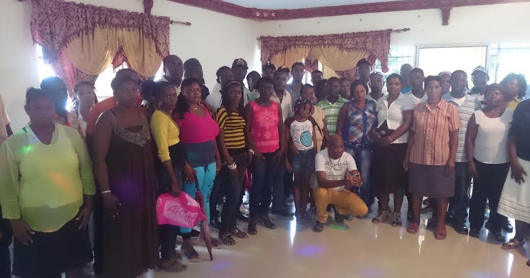 Dice celebración es propicia para reivindicar a la mujer migrante ...