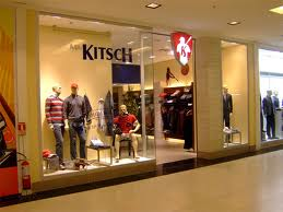 Liquidação Mr Kitsch - noticias para os meus leitores do sexo masculino ...