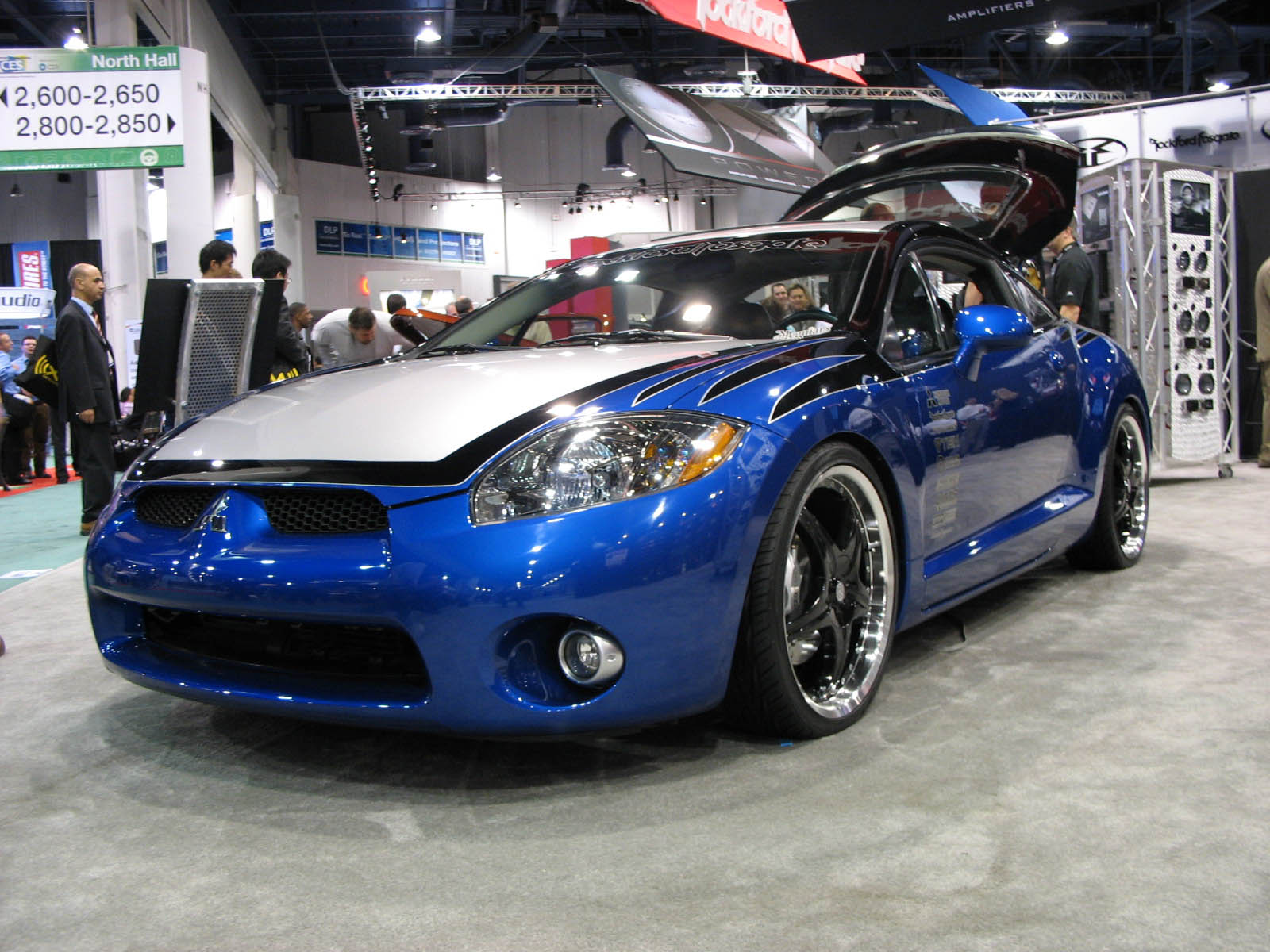 TUNING, CARROS Y MAS.: TUNING, CARROS Y MAS