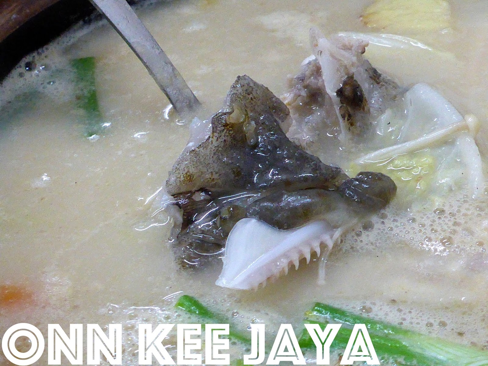What to Eat in Tampoi, Johor Bahru? Plenty & Here's 10 of the Best ...