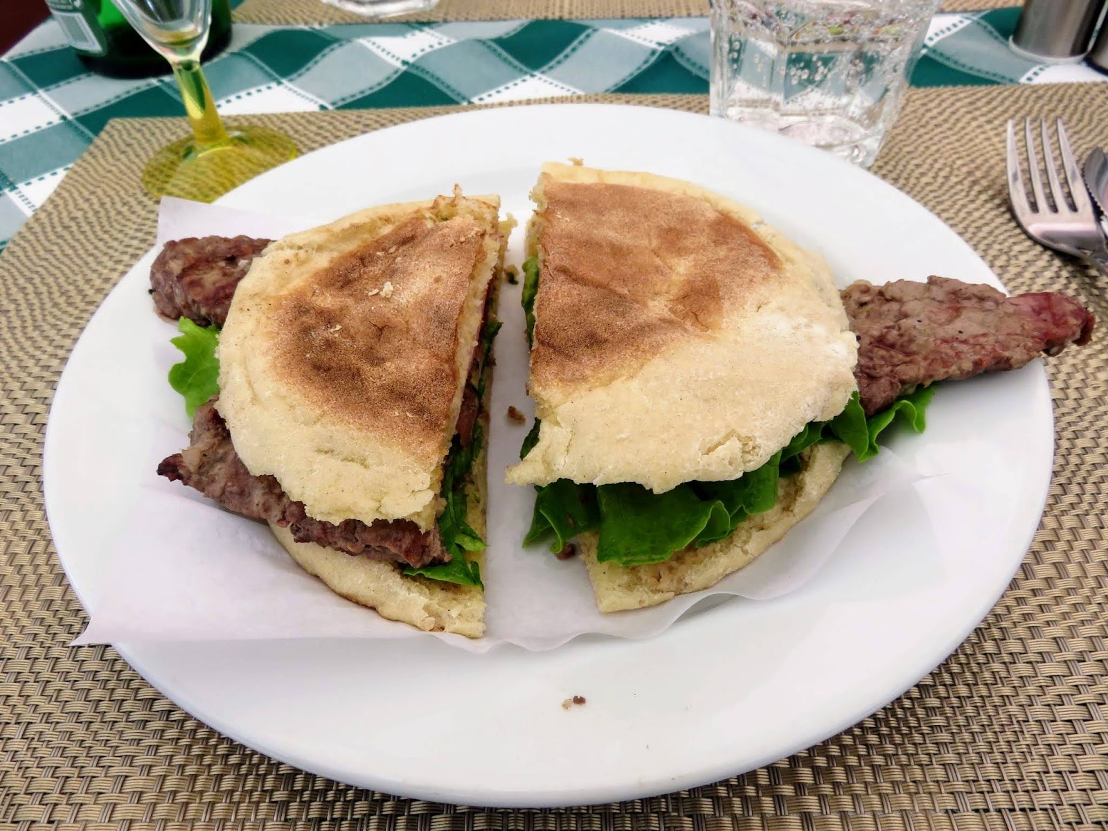 The Best Madeira Food to Try on a Trip to the Island