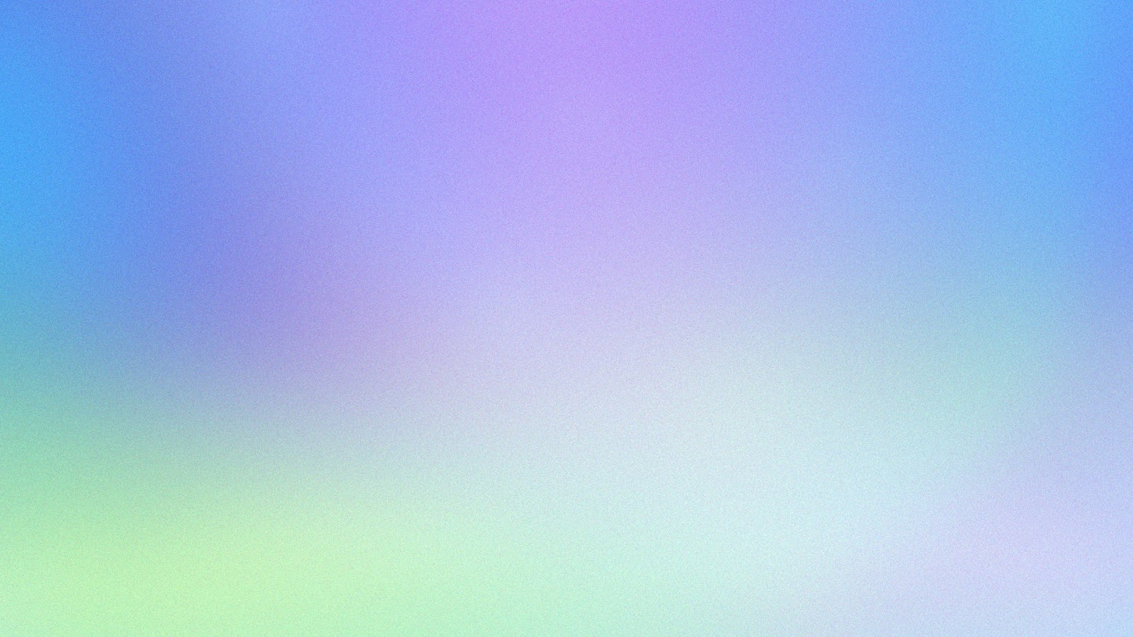 Fondos para ti: Textura | Colores | Abstracto