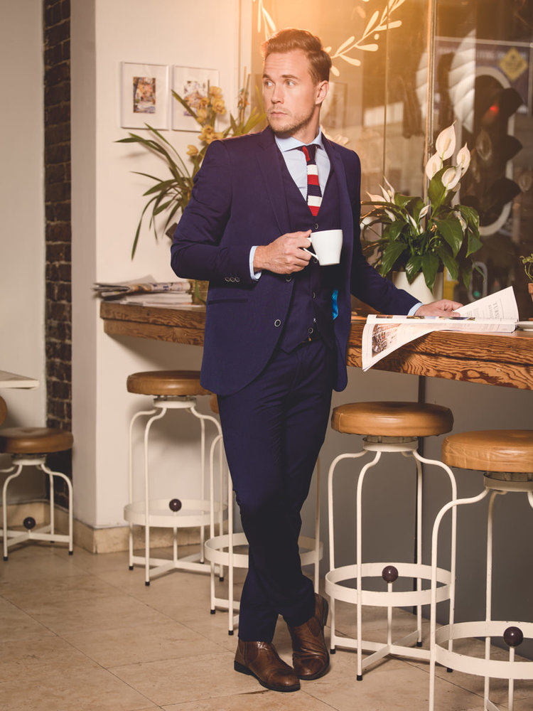 dad duty 2.0. portraits of Carducci Suits - Blog Photography Tips - ISO ...