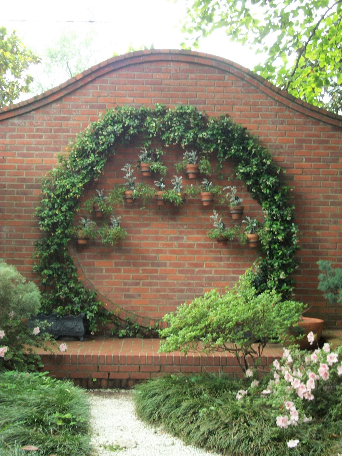 Scott County Master Gardener's: GET FREE GARDEN DESIGN IDEAS Scott County Master Gardener's: GET FREE GARDEN DESIGN IDEAS