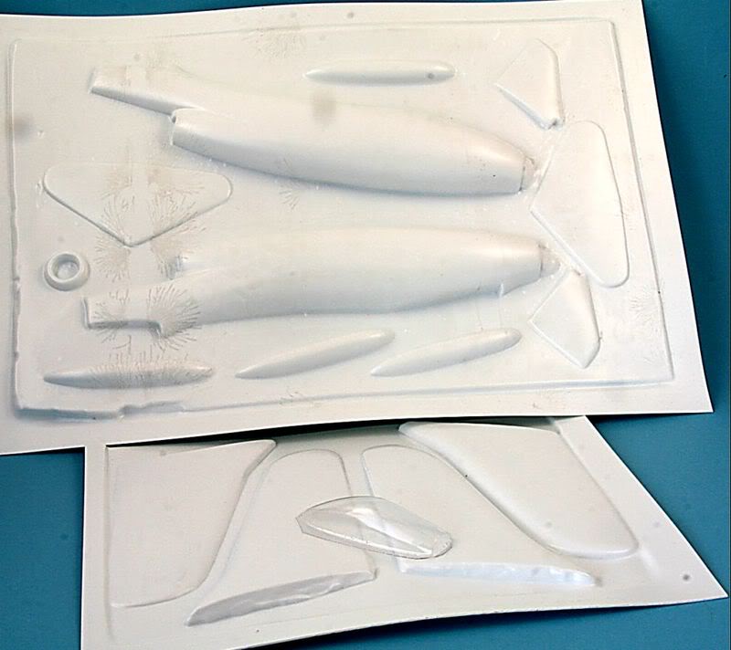 Tigger Models: Welcome to Tigger Models