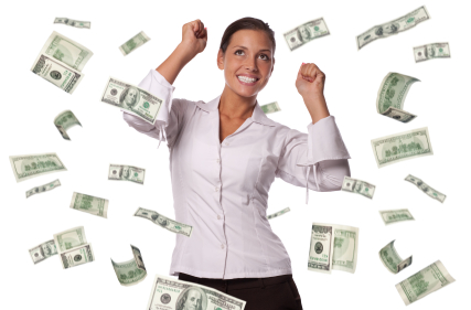 Good Jobs Skills: Jobs that Make Lot of Money