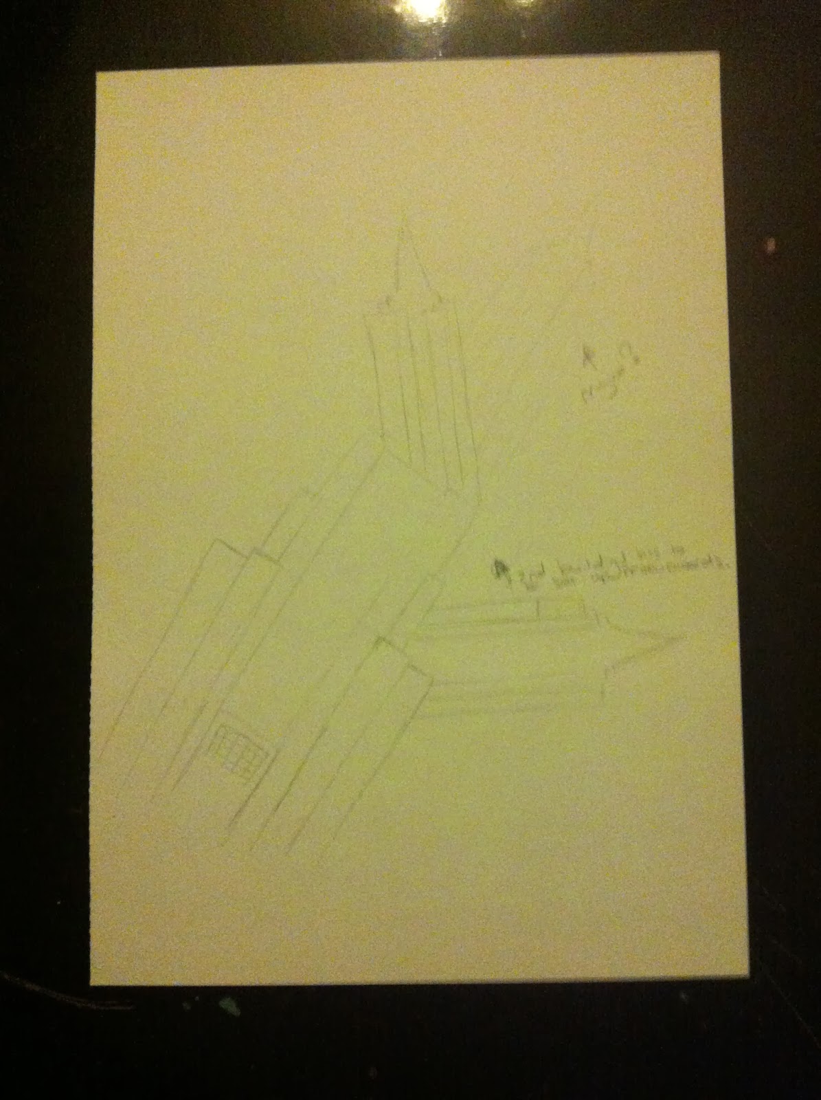 Matthew Attard: Visual Product