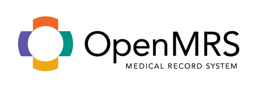 Global health IT professionals tackle open source medical software in ...