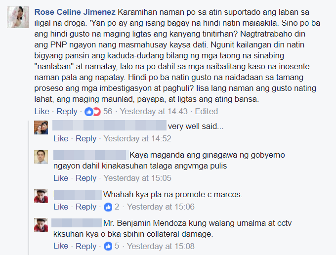 On the Road of Understanding Others: Message Design Logic Theory ...