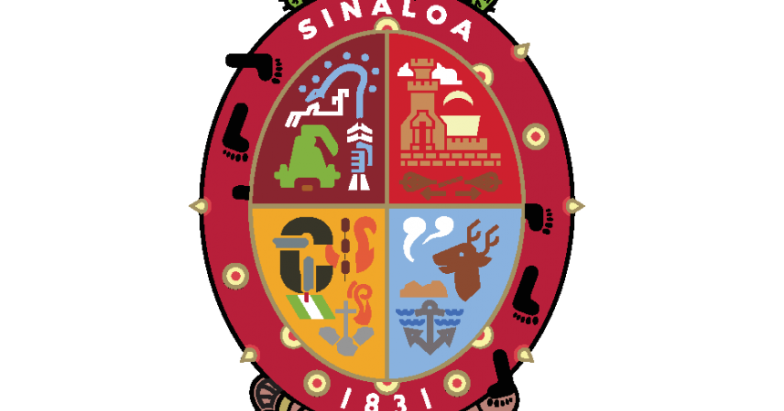 Historia de Sinaloa - Cabanillas