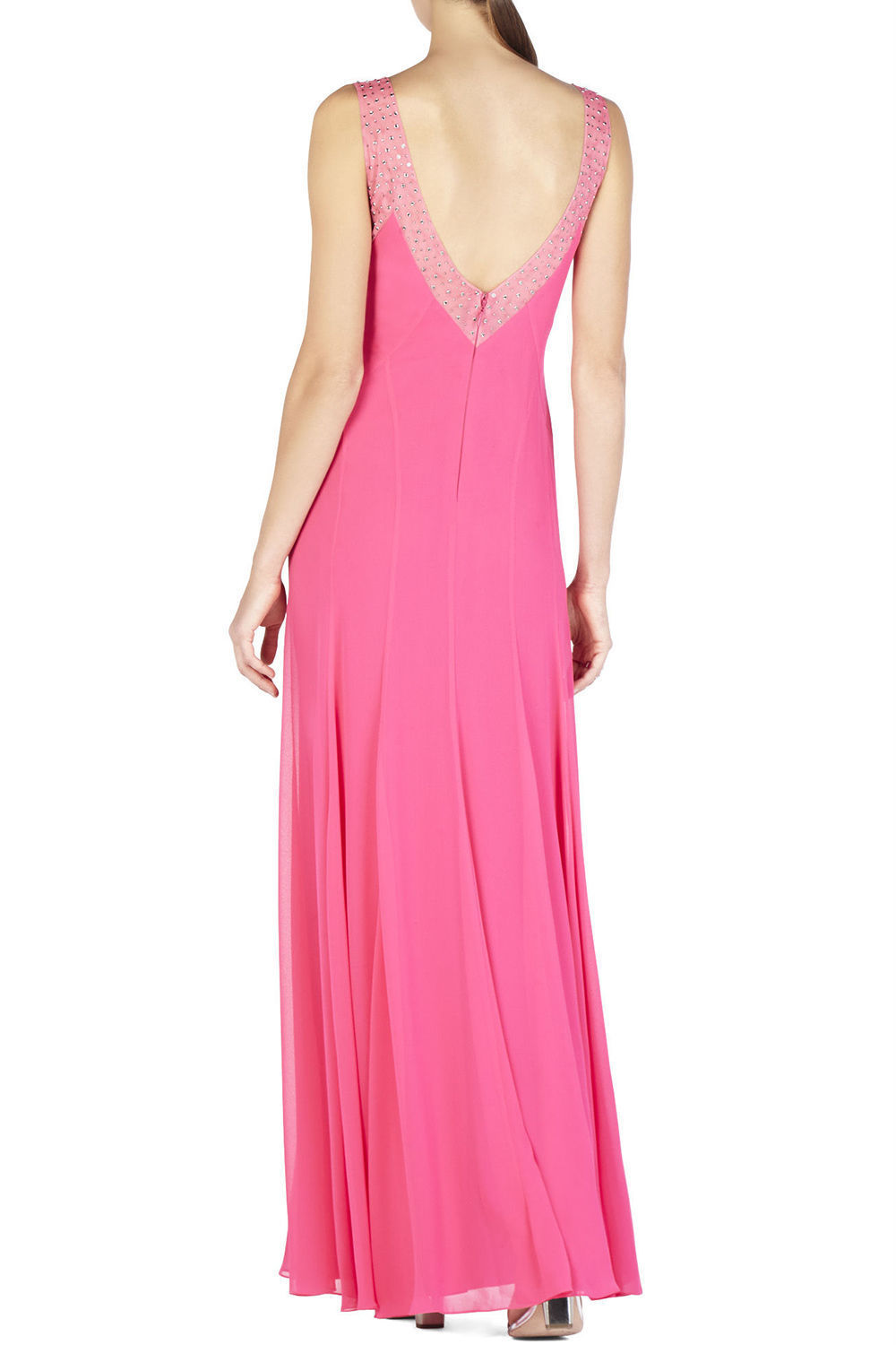 2016 Sexy Prom Gown: BCBG Cocktail Dresses PK BCBG Evening Dresses