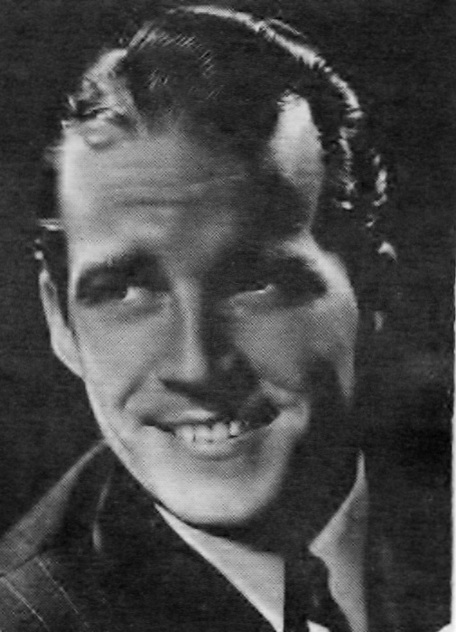 Meanwhile... Back at the Ranch: From my collection: Robert Holton ...