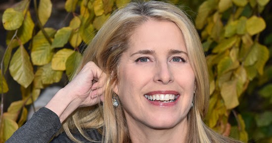 Book Q&As with Deborah Kalb: Q&A with Elise Paschen