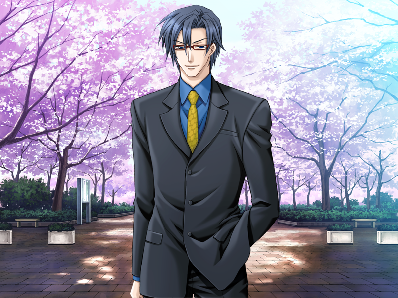 Kichiku Megane R (PC) Walkthrough | Chem's BLVN Walkthrough Powerhouse