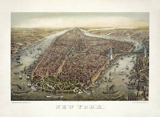 Heroes, Heroines, and History: Peeling back the layers of early ...