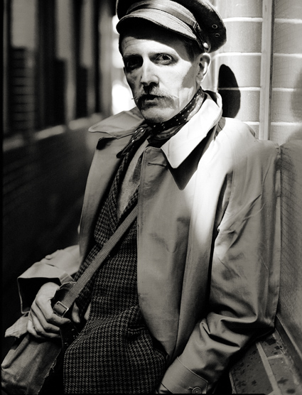 L'Histoire est mon comptoir!: The battle of Batoche ou LOUIS RIEL par ...