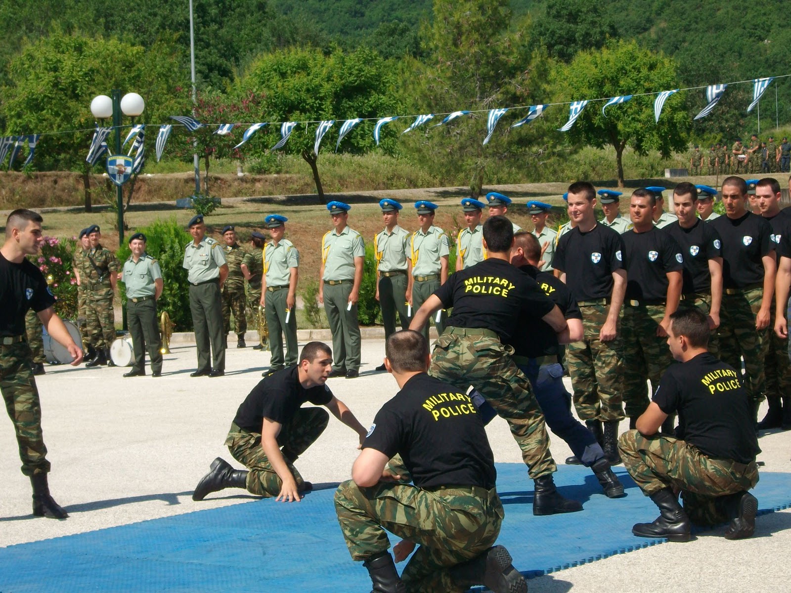 ΣΥΝΔΕΣΜΟΣ ΕΦΕΔΡΩΝ ΑΞΙΩΜΑΤΙΚΩΝ ΝΟΜΟΥ ΚΑΡΔΙΤΣΑΣ : ΤΕΛΕΤΗ ΑΠΟΦΟΙΤΗΣΗΣ ΣΤΟ ...