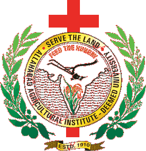 Distance Learning Coursess: Distance Learning Courses After Mbbs In India