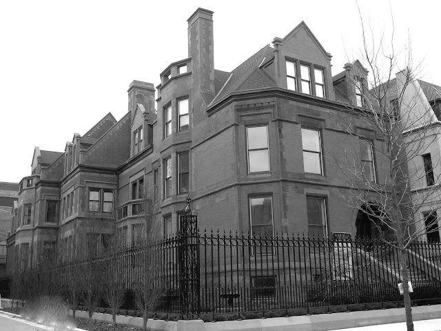 The Digital Research Library of Illinois History Journal™ : Woman ...