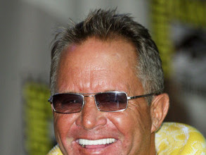 David R. Ellis (1952-2013) | IL MORTO DEL MESE