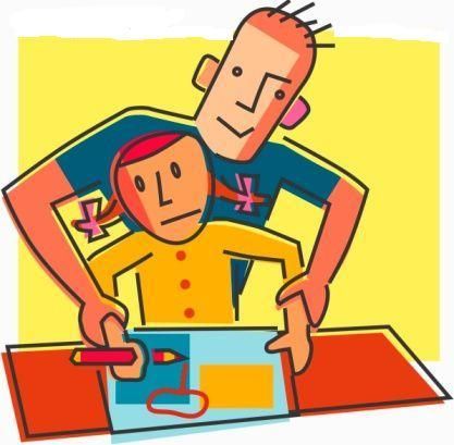 ARTÍCULO | Las raíces del constructivismo ~ La Eduteca