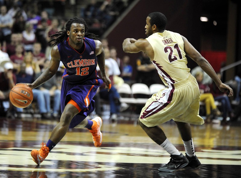 House of Dread: DG142