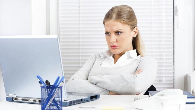 EL CLIENTE PERDIDO, CASO PRACTICO CRM. - QUIERO MÁS MARKETING