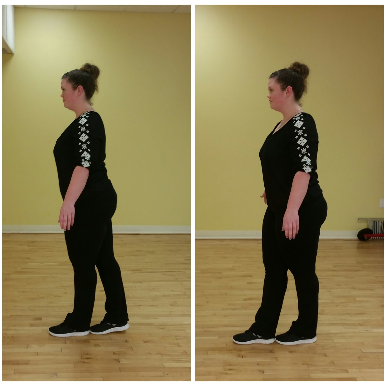 Mashpee Fitness & Barnstable Fitness: Easy Exercises for Better Balance