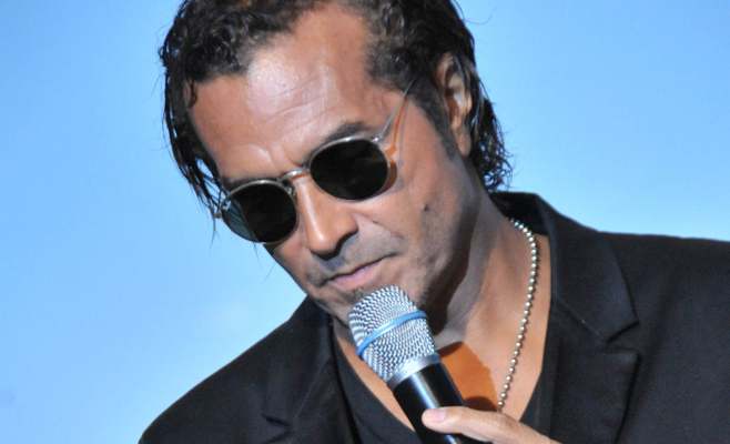 Wilkins se presentará su concierto en Coliseo de Puerto Rico - Desahogo ...