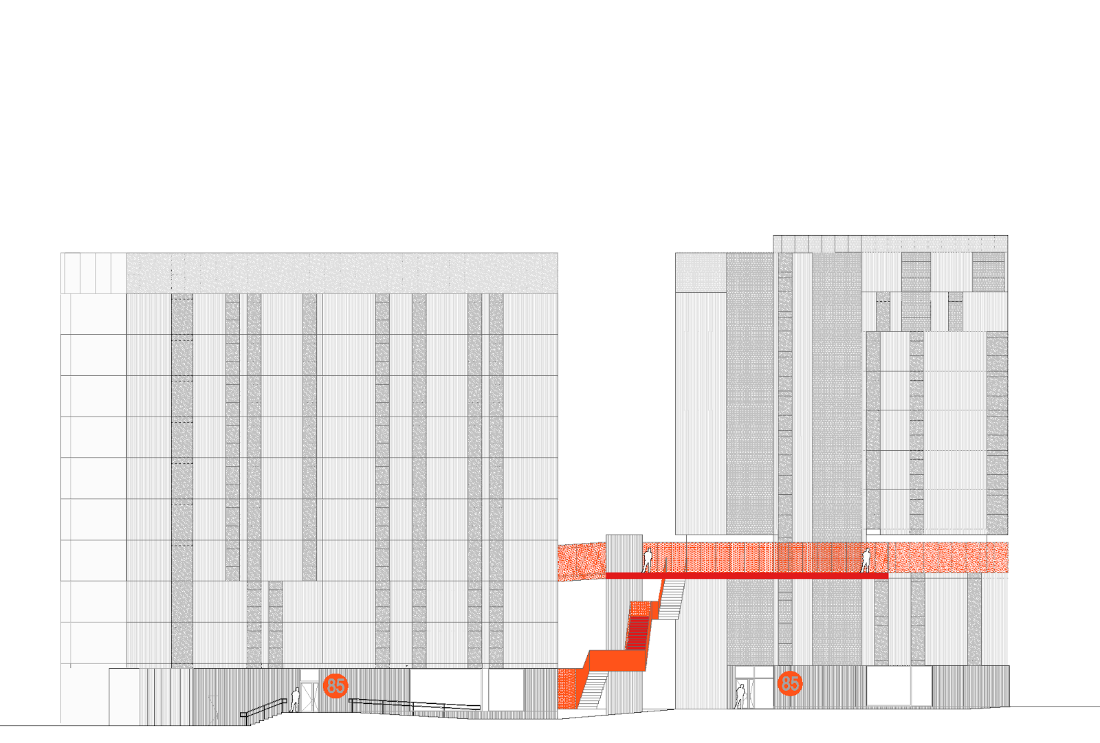 10 Acm . Amann-Cánovas-Maruri Arquitectos – a f a s i a