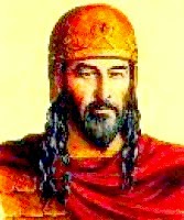 Selo Dolen Bulgaria: История на България до Първото Българско Царство