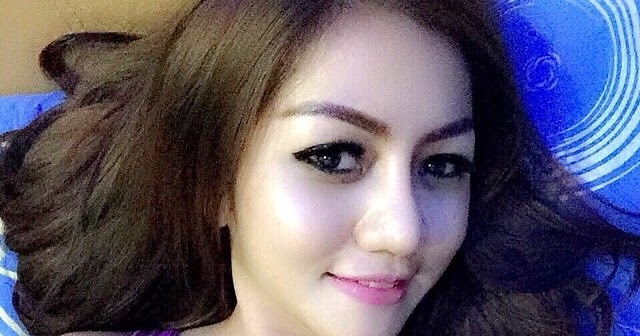 Cerita Sex Dengan Buto Ijo - KAMAR JANDA