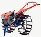 Traktor Quick dan spare part Traktor Quick Kubota : Traktor Quick G1000 ...