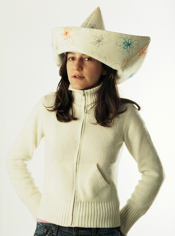 Ora comincia la vita di Isabel: dicembre 2012