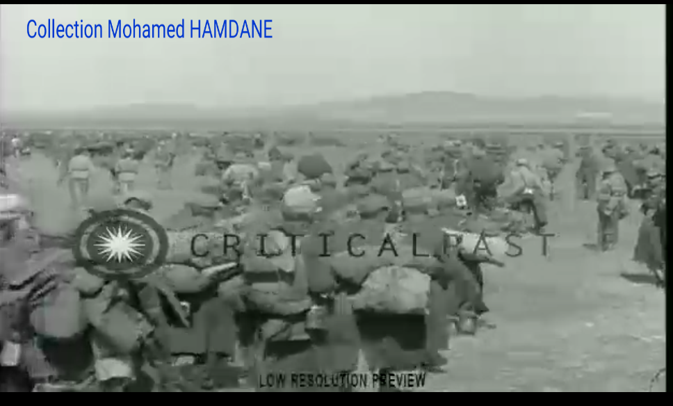 CULTURE et PATRIMOINE DE TUNISIE EN IMAGES- MOHAMED HAMDANE-ثقافة وتراث ...