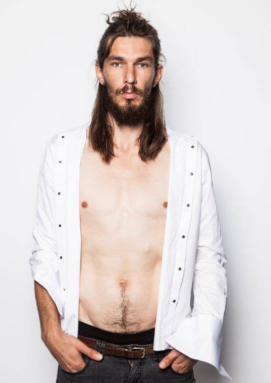 Polish Models Blog: 20130713