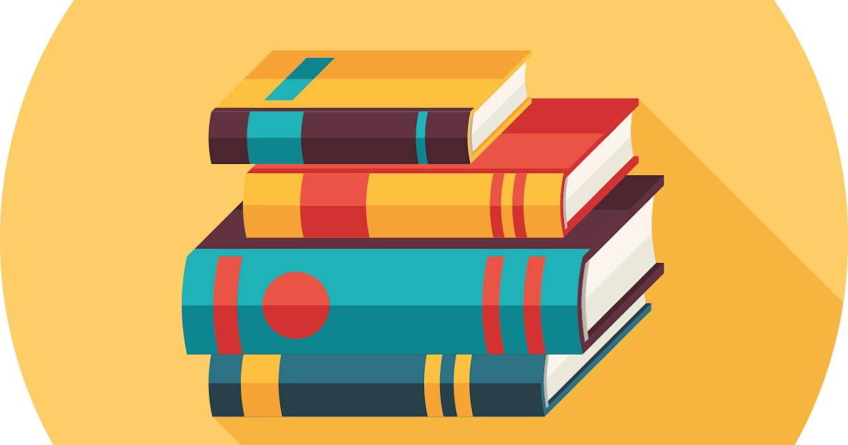 ® Colección de Gifs ®: IMÁGENES DE LIBROS