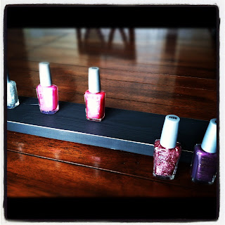 Crafty and We Know It!