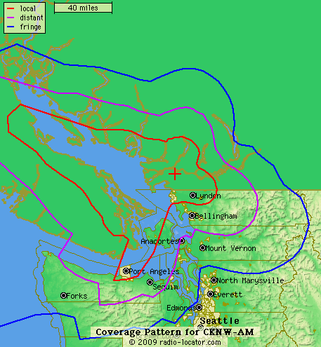 Media Confidential: 2011-06-12