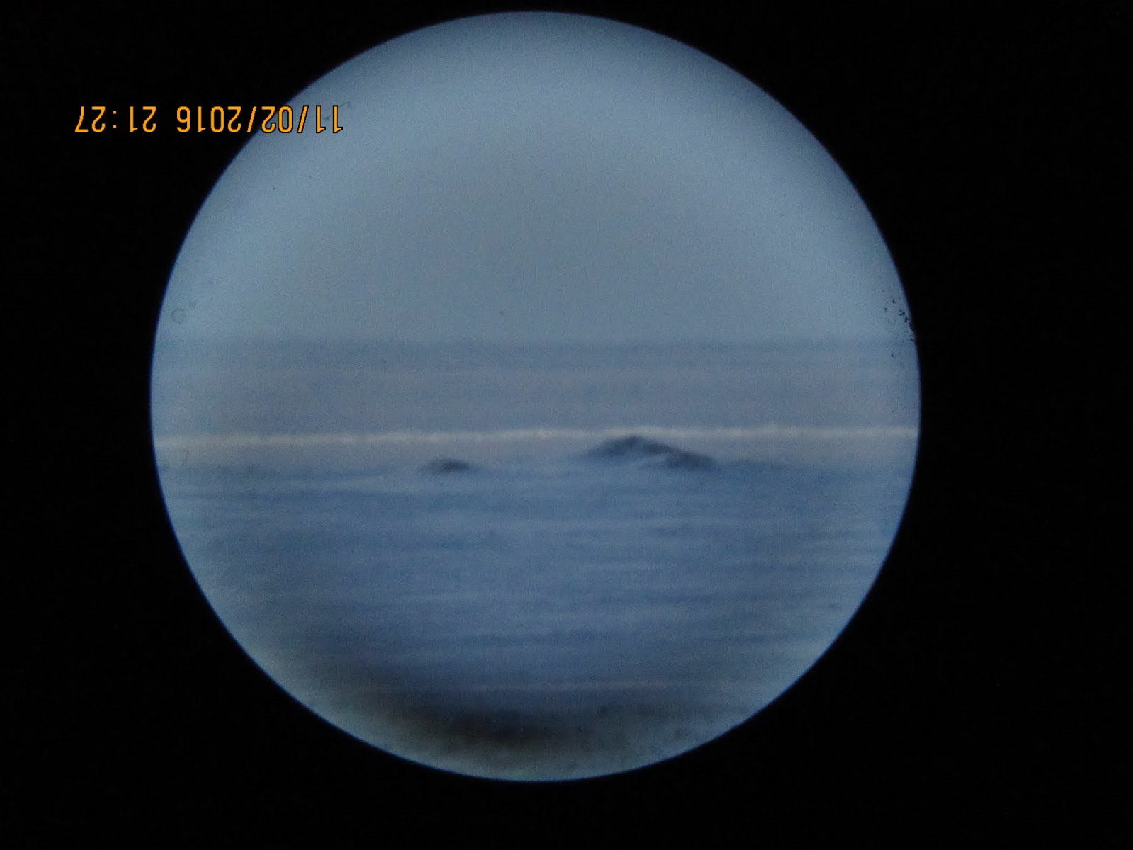 EH2R - latest work in progress: Arctic Snow sublimation physics is very ...